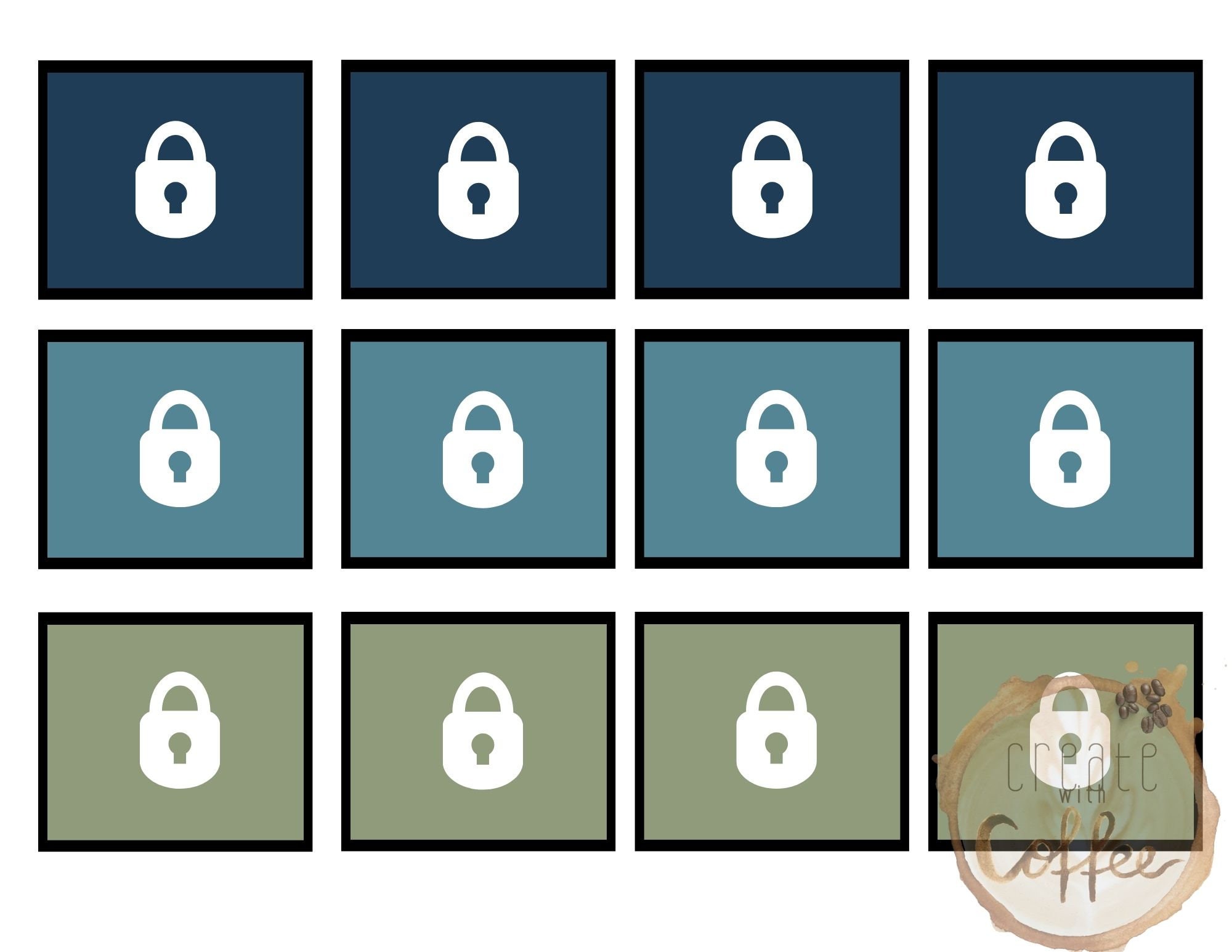 Sound Wall Science of Reading - Etsy