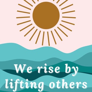 Coastal Classroom Theme - Etsy