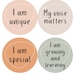 Boho Neutral Classroom Decor - Etsy