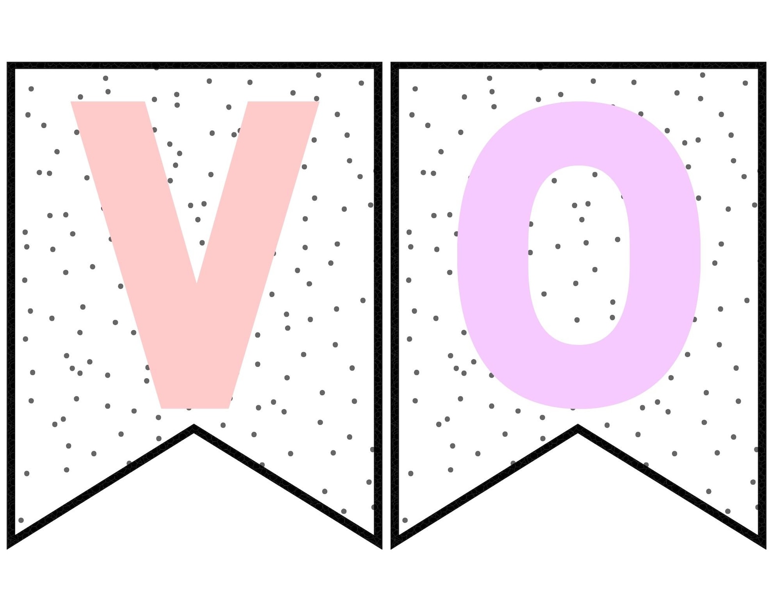 Pastel Sound Wall - Science of Reading - Etsy