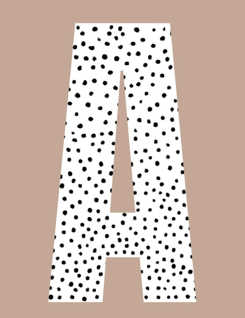 Middle and High School Classroom Decor Bundle - Etsy