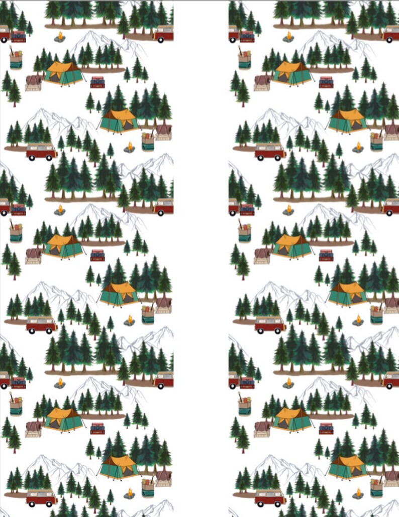 Bulletin Board Kit - Etsy