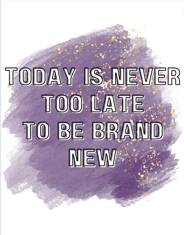 Taylor Swift Posters and Bulletin Board - Etsy