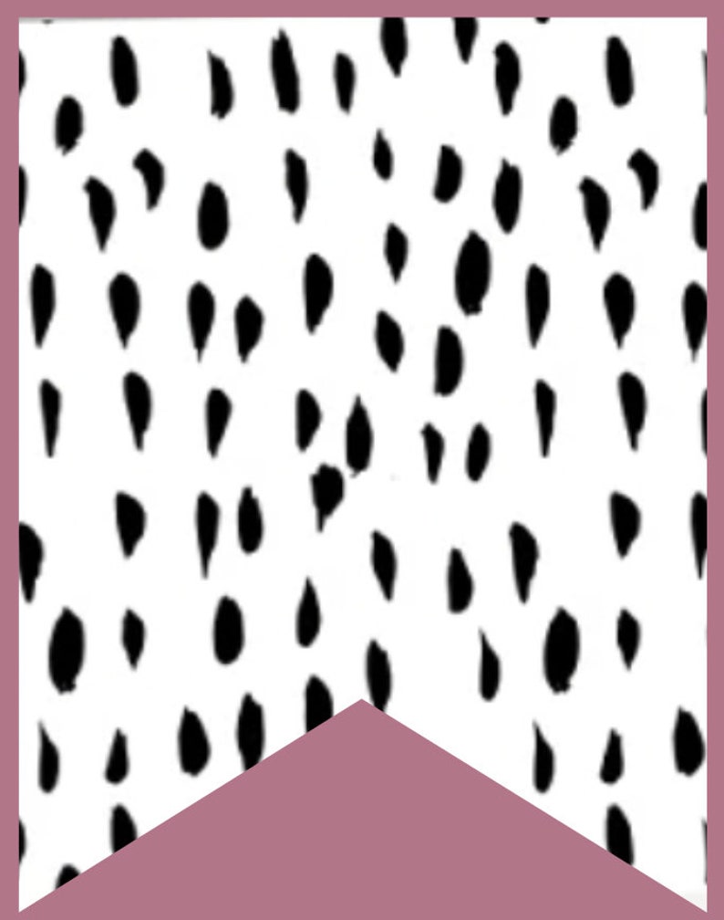 Middle and High School Classroom Decor Bundle - Etsy