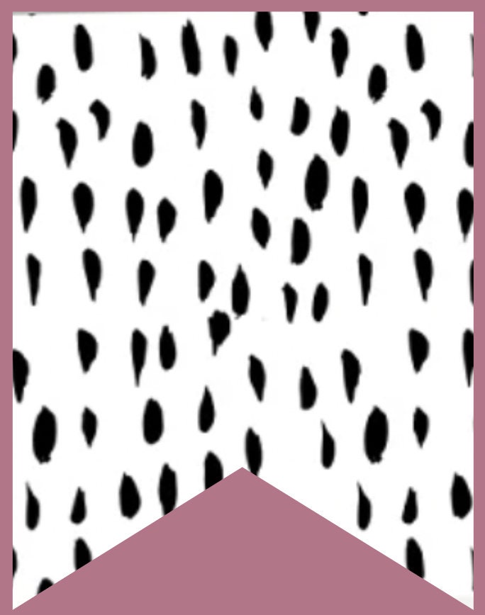 Middle and High School Classroom Decor Bundle - Etsy