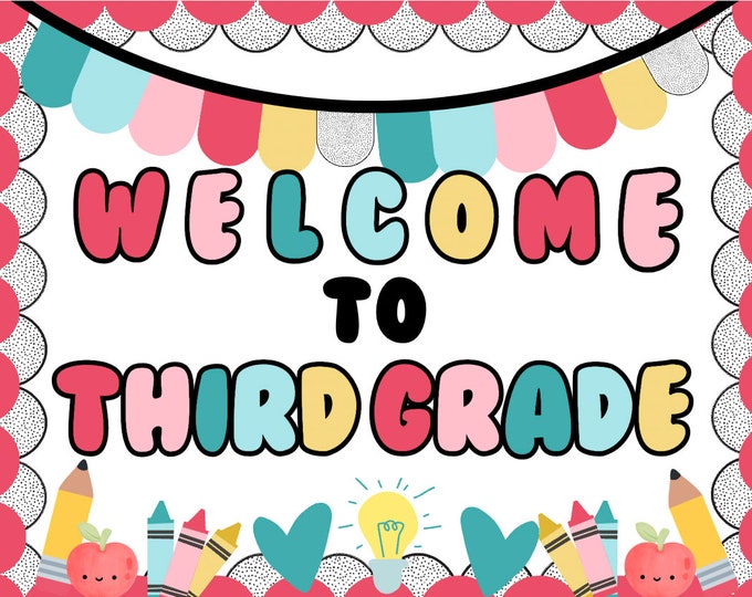 Social & Emotional Learning | Back to School Bulletin Board | Retrain ...