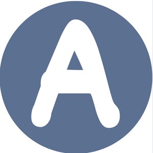 Middle and High School Classroom Decor Bundle - Etsy