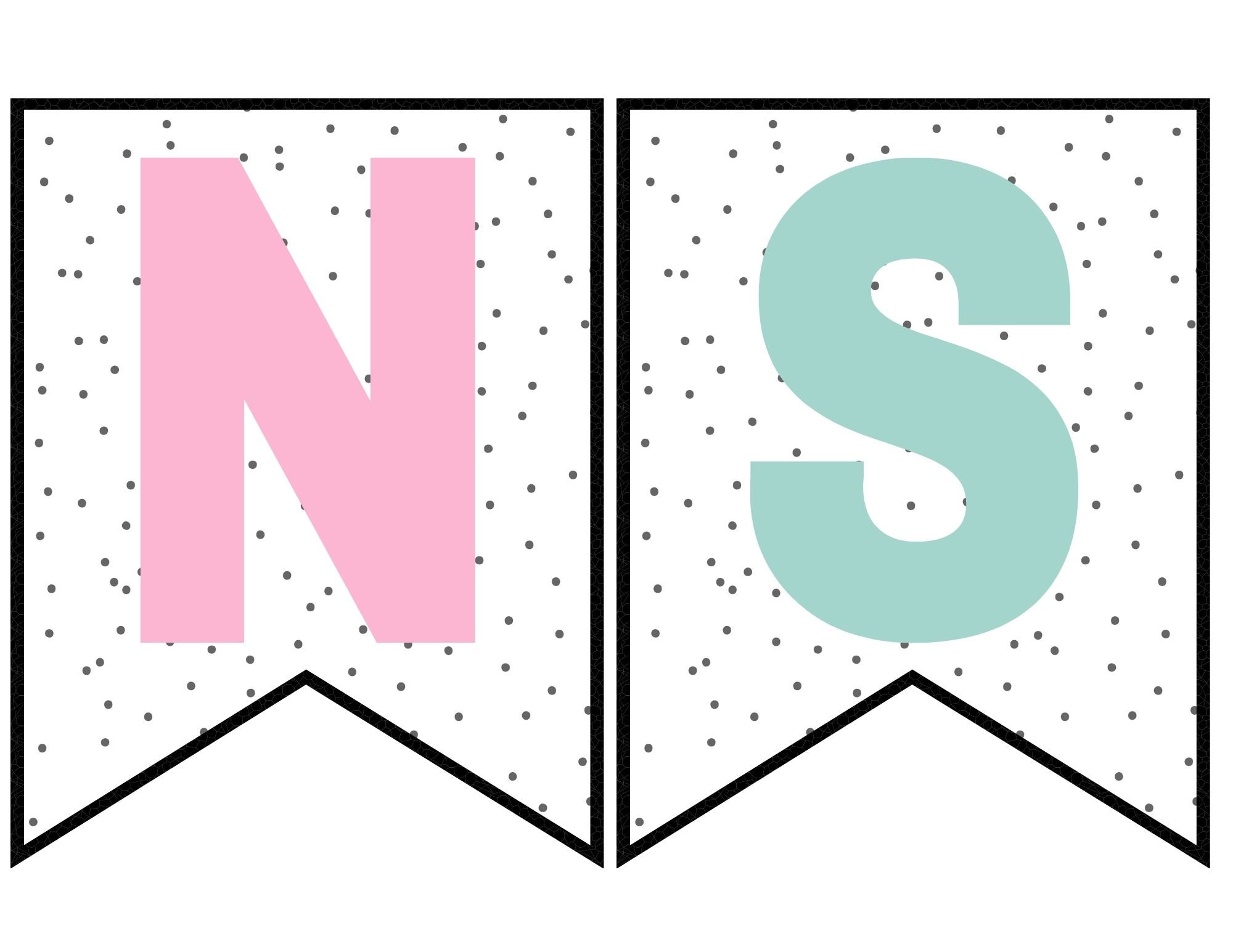 Retro Sound Wall Science of Reading - Etsy