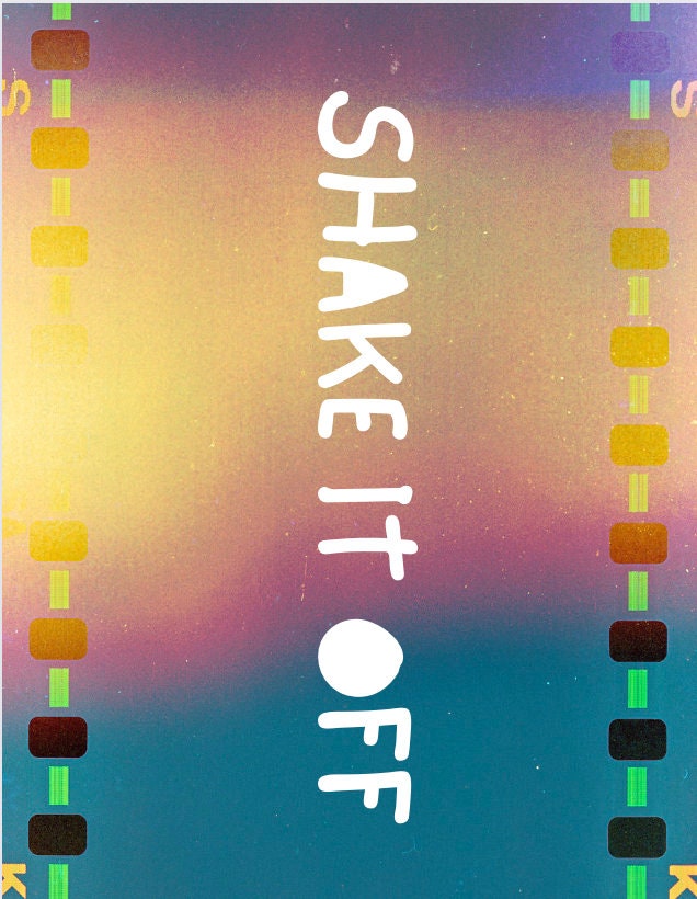 Taylor Swift Posters and Bulletin Board - Etsy