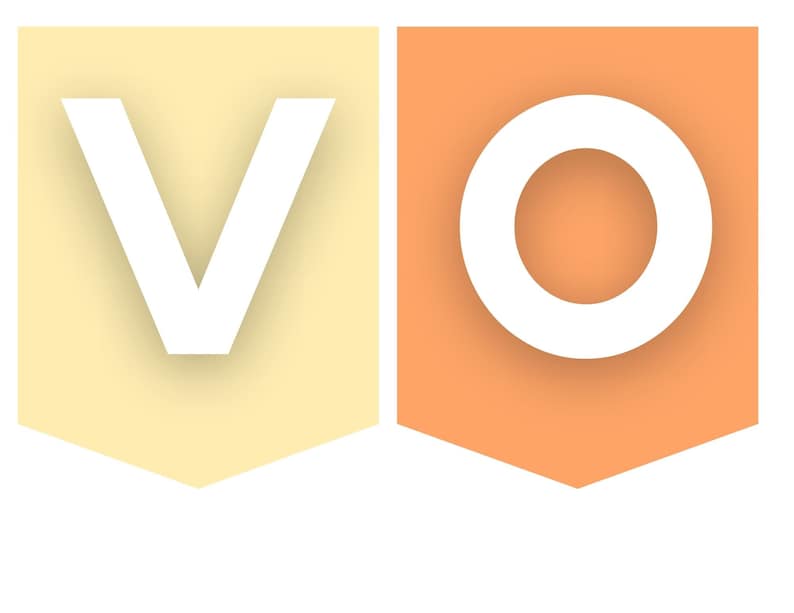 Retro Sound Wall Science of Reading - Etsy