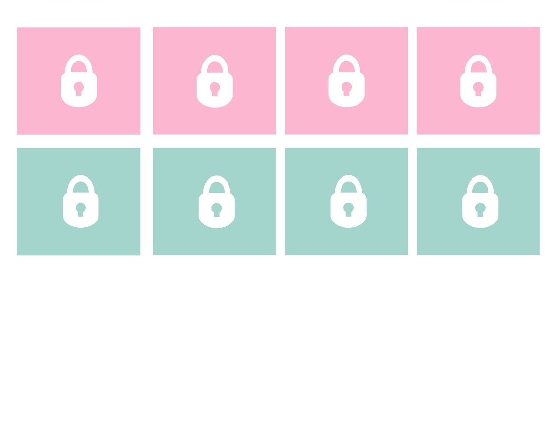 Retro Sound Wall Science of Reading - Etsy