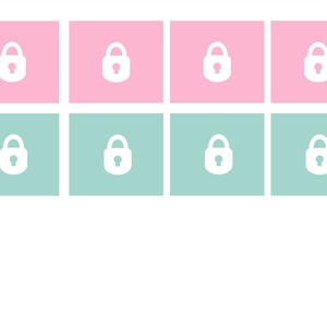 Retro Sound Wall - Science of Reading - Etsy