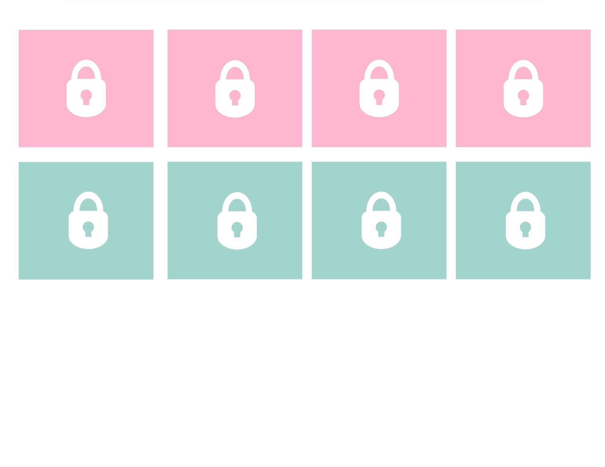 Retro Sound Wall Science of Reading - Etsy