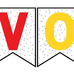 Rainbow Sound Wall - Science of Reading - Etsy