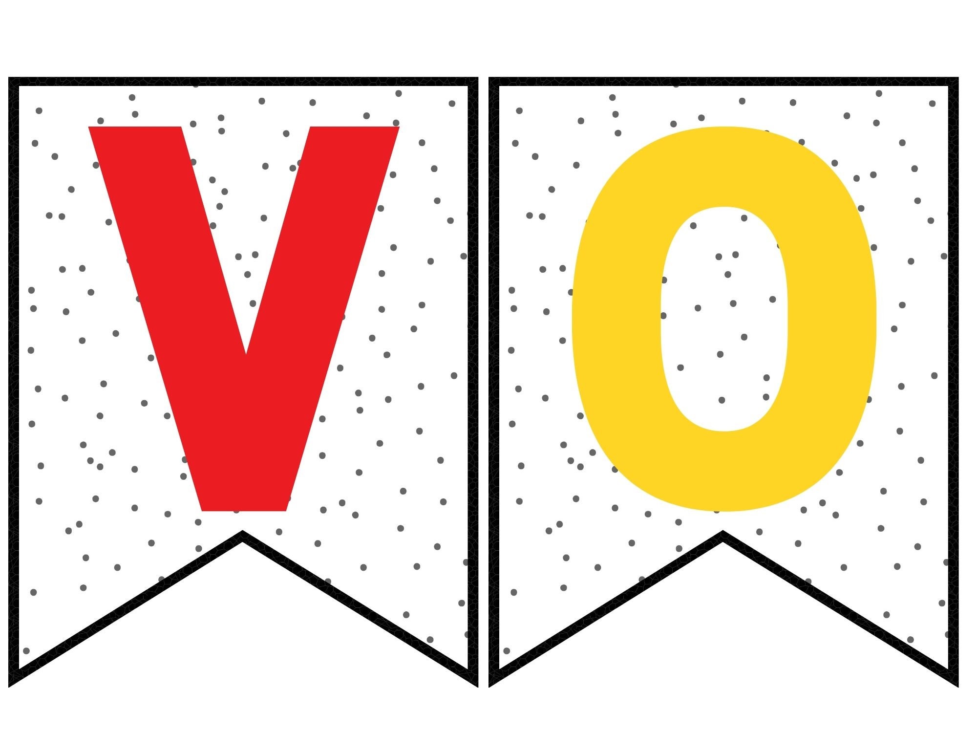 Rainbow Sound Wall - Science of Reading - Etsy