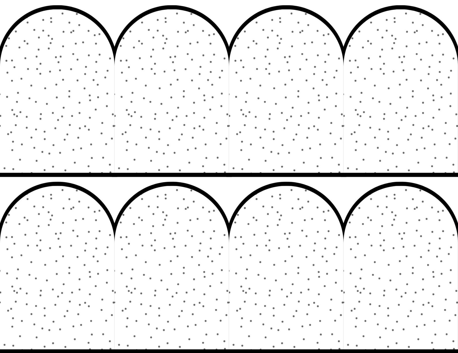 Pastel Sound Wall - Science of Reading - Etsy