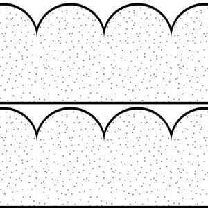 Pastel Sound Wall - Science of Reading - Etsy