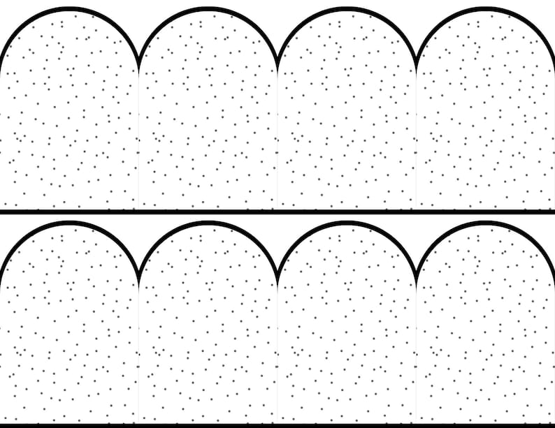 Pastel Sound Wall - Science of Reading - Etsy