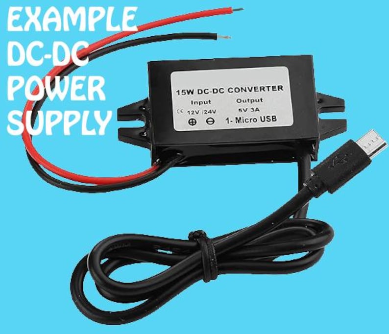 2019 Onwards Sprinter VS30 Factory Fitting Switch Inner/straight or End ...