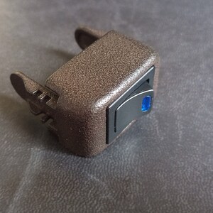 2019 Mercedes Sprinter VS30 Factory Fitting Switch - Etsy