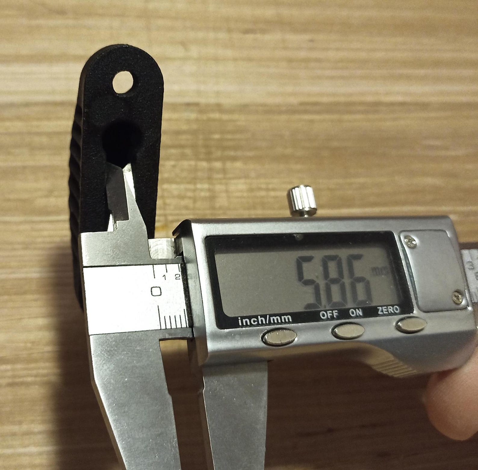 RV Temperature Sensor Cover - Etsy