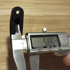 RV Temperature Sensor Cover - Etsy