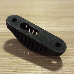 RV Temperature Sensor Cover - Etsy