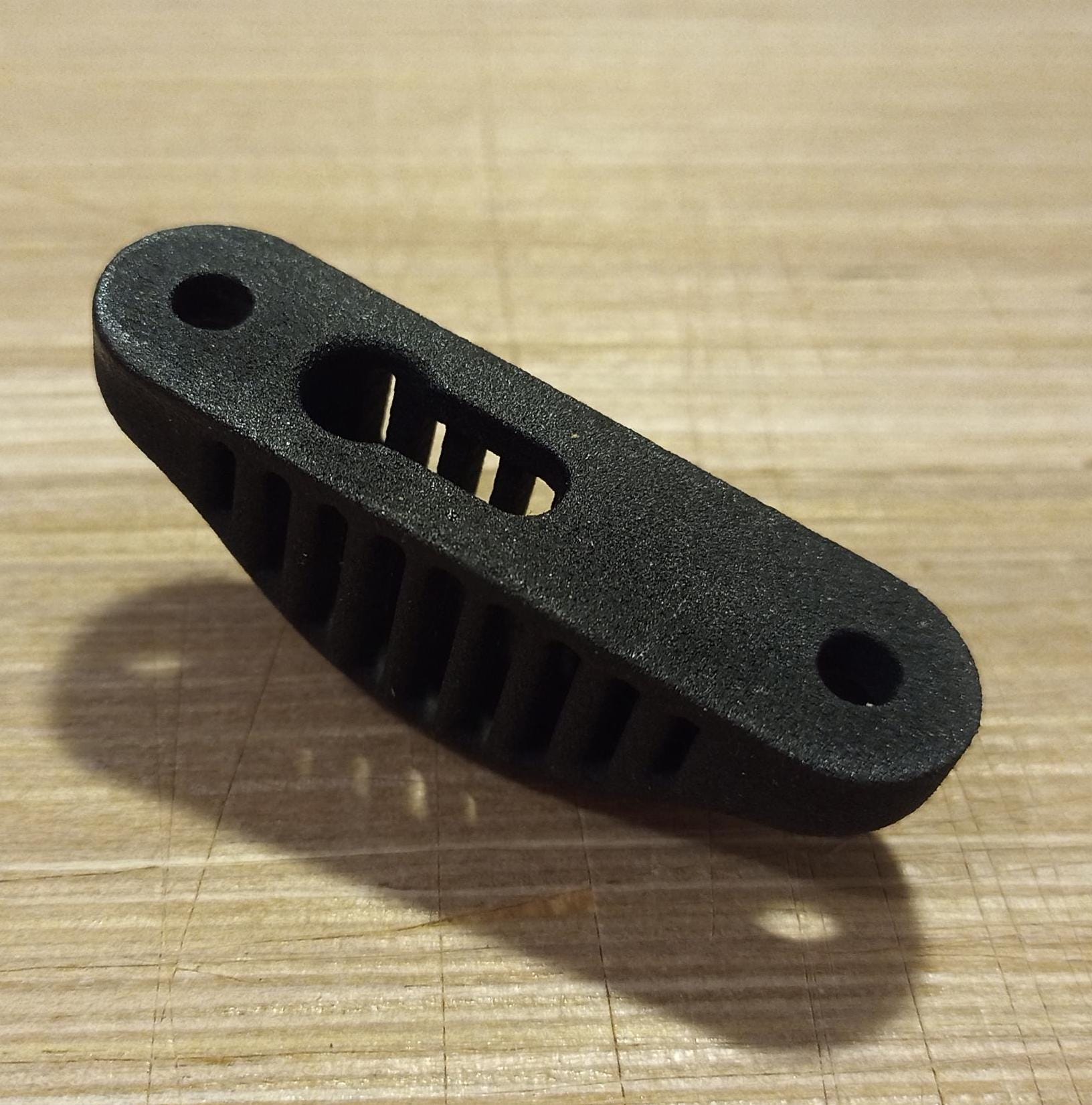 RV Temperature Sensor Cover - Etsy