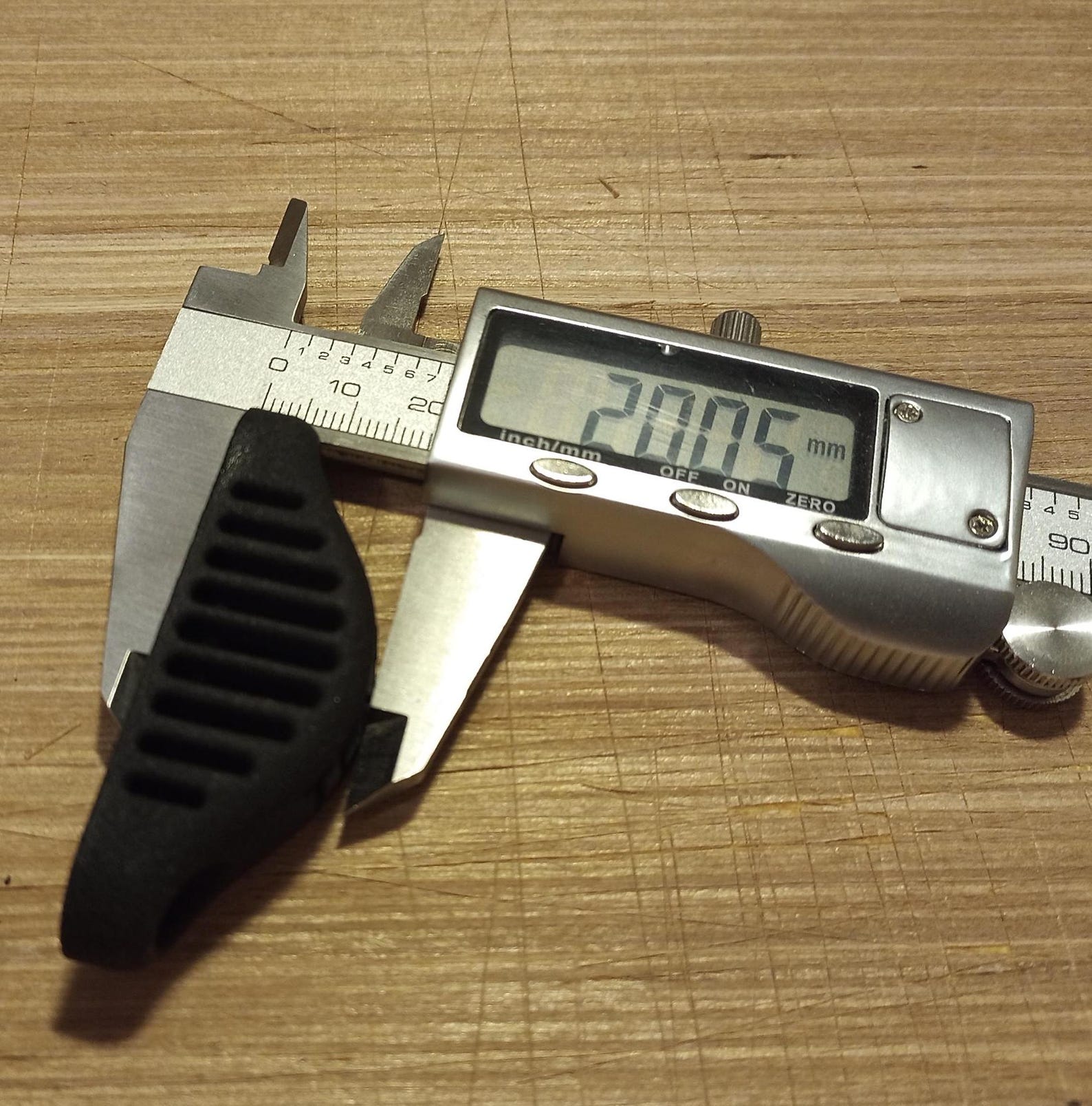 RV Temperature Sensor Cover - Etsy