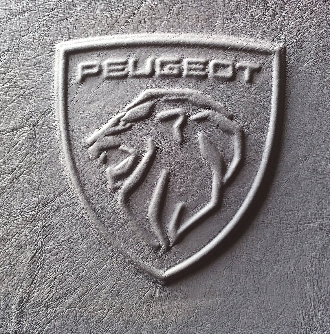 Campervan/ Camper/rv Emblem Logo Substrate Vw/renault/peugeot/mercedes ...