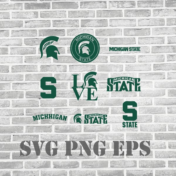 Spartan Decor - Etsy
