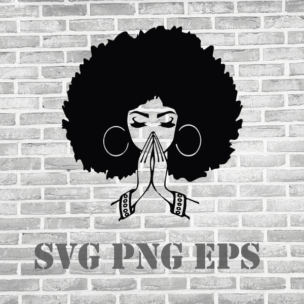 Nubian Princess - Etsy