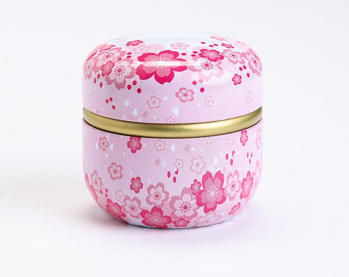 Kitchen storage ideas - Etsy