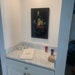 Epoxy Jose Cuervo Broken Bottle. BIG PRICE REDUCTION - Etsy