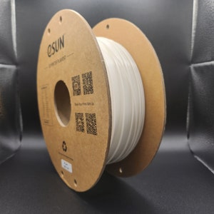 Gameboy Micro Protective Display Case - Etsy