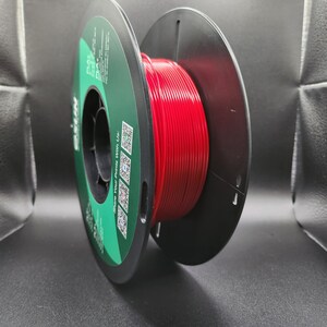 Gameboy Micro Protective Display Case - Etsy