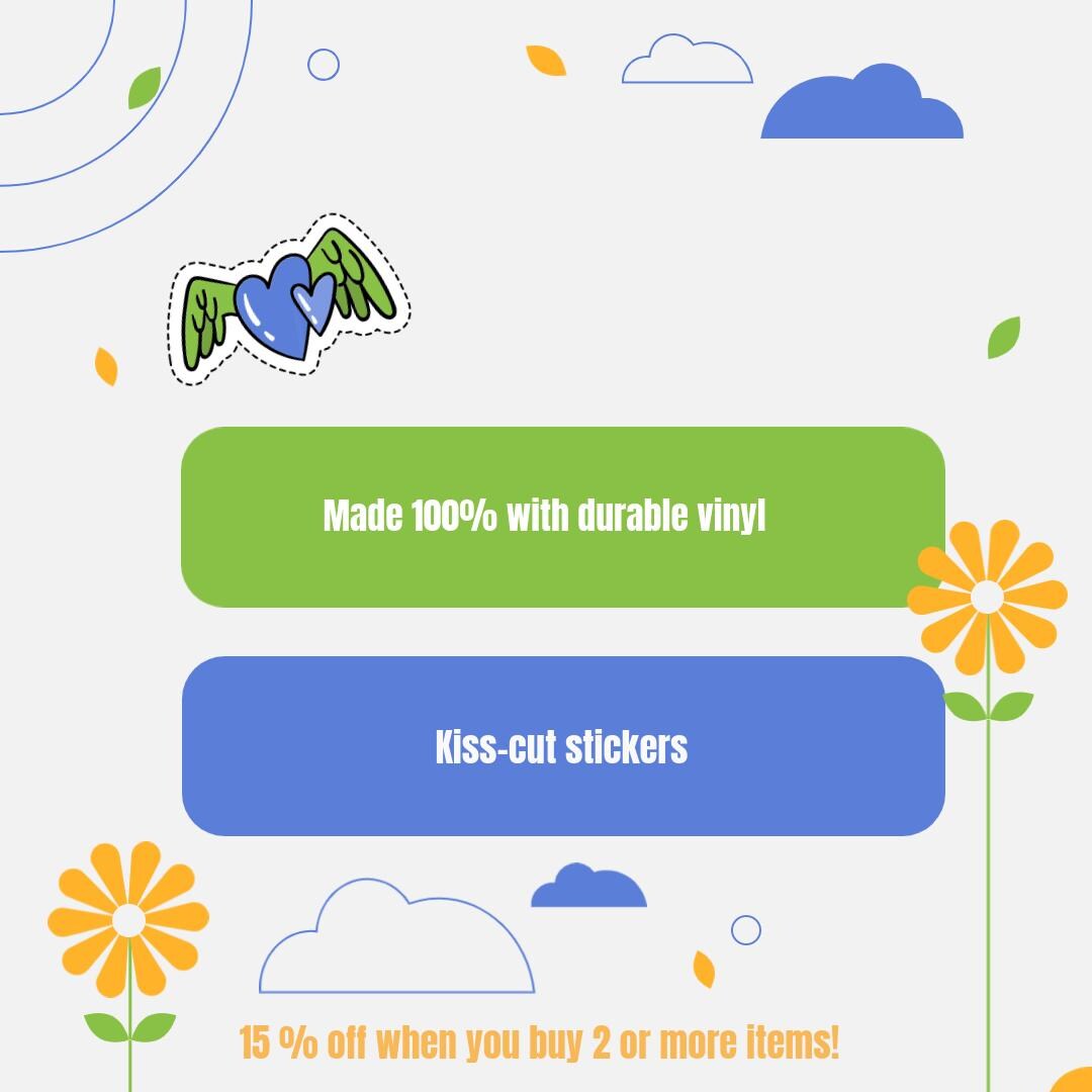 Alien With Cowboy Hat Stickers, Space Cowboy Sticker, Retro Alien ...