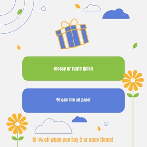 Krampus Wrapping Papers, Holiday Gift Wrap, Demonic Christmas Paper ...