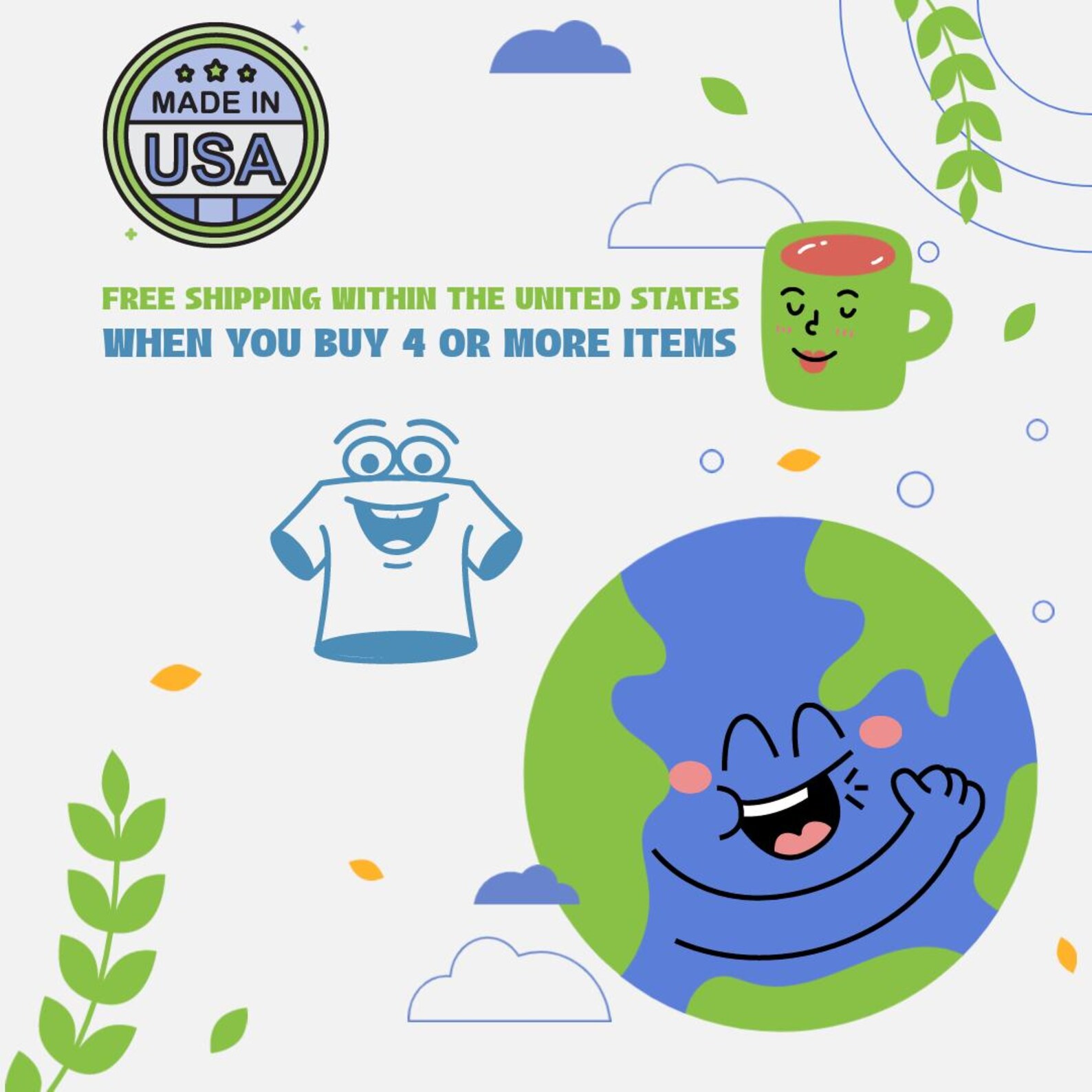 Krampus Wrapping Papers, Holiday Gift Wrap, Demonic Christmas Paper ...