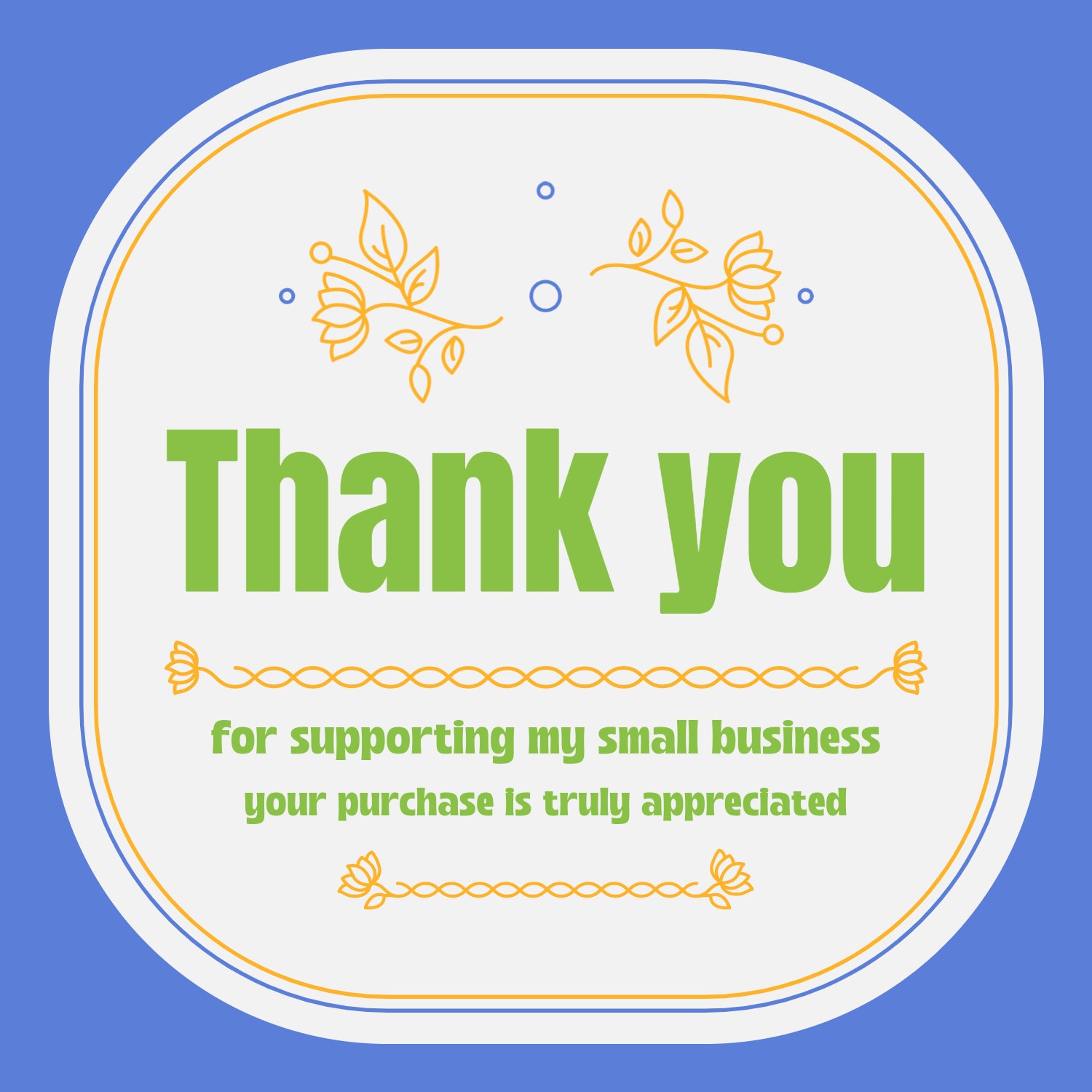 Smudge the Cat Mug, Cat Watermelon Mug, Cat Meme Mug, Internet Cat Art ...