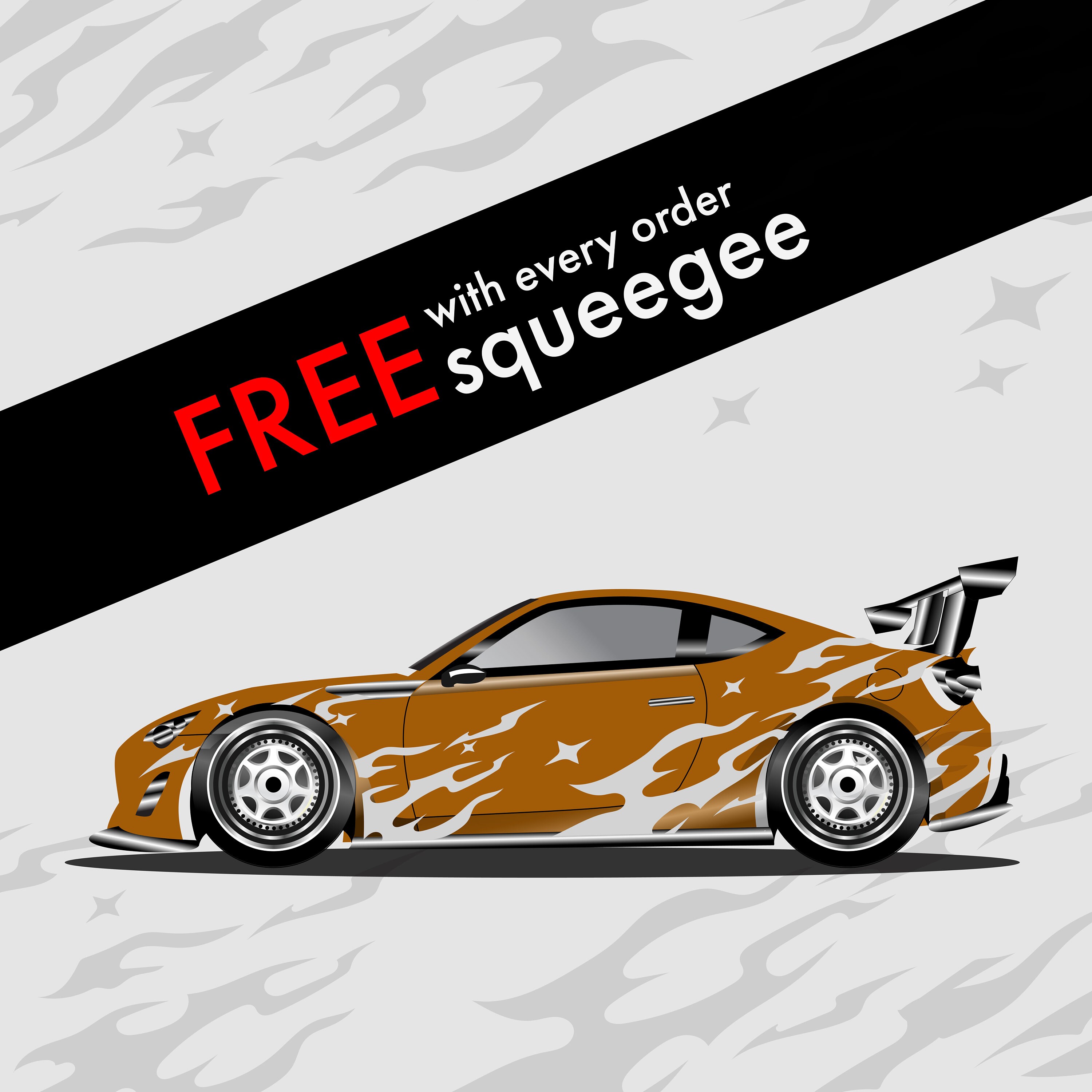 SILVER Dragon Flames Livery, Drift Livery, Japanese Decal, Dynamic Car ...