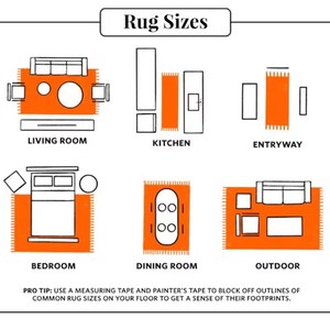 8×10 Accent - Grey Cream Beige Turkish Oushak Rug | Blue Beige Hand ...