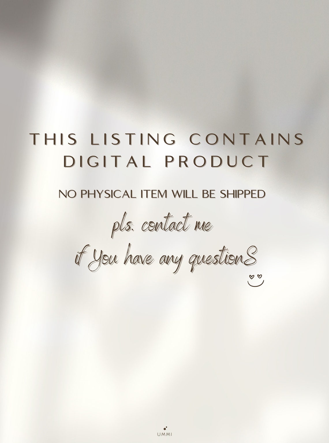 Simple Blank Printable Calendar 12 Months Fillable Interactive Editable ...