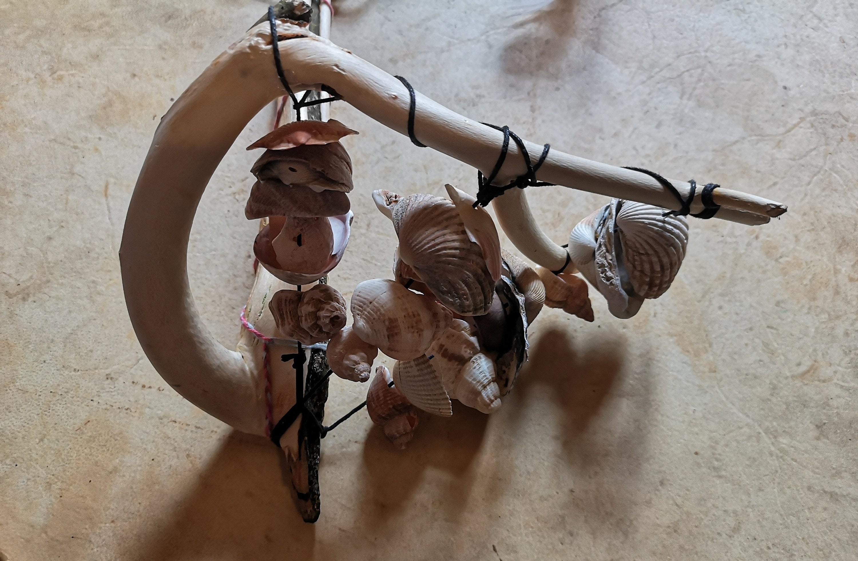 Shaman Rattle Medicine Stick Spirit Rattle Witch Druid Pagan Healing ...