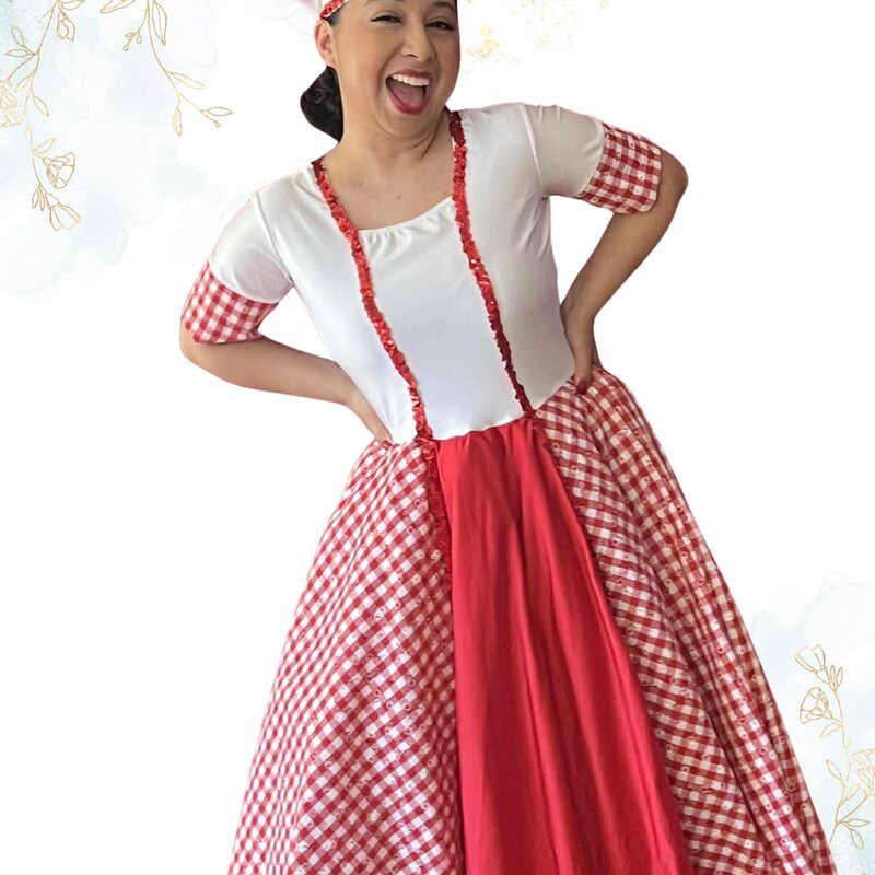 French Maid Uniforms - Etsy