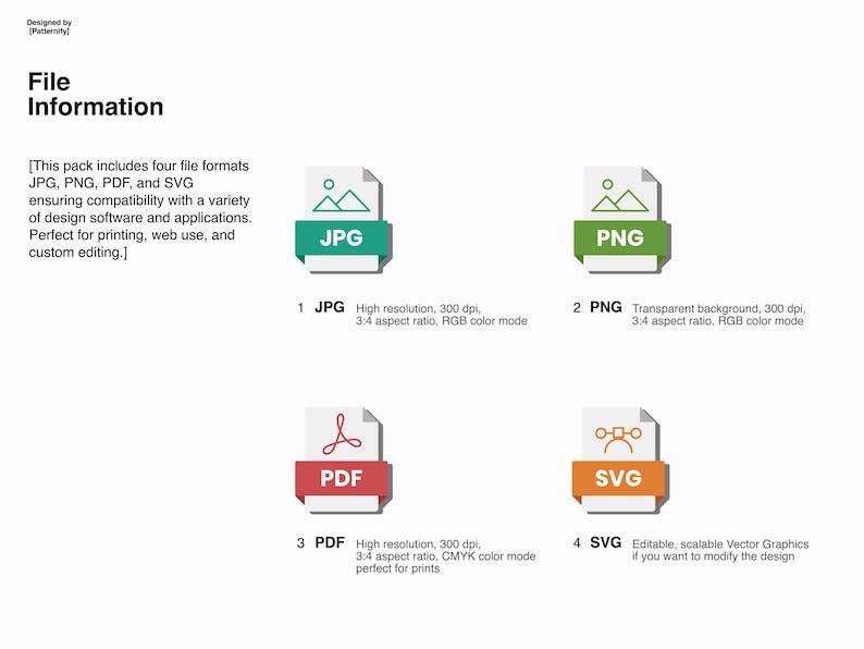 South America Political Map. Large Printable Americas Map Poster Full ...
