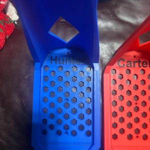 Display 1/10th or 1/8th Scale RC and Controller Wall Mount/display, RC ...