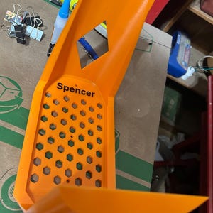 Display 1/10th or 1/8th Scale RC and Controller Wall Mount/display, RC ...