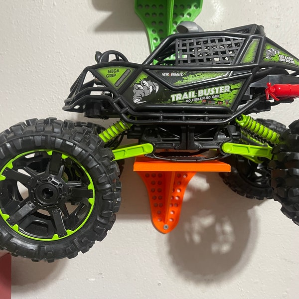 Rc 1/12 Accessories - Etsy