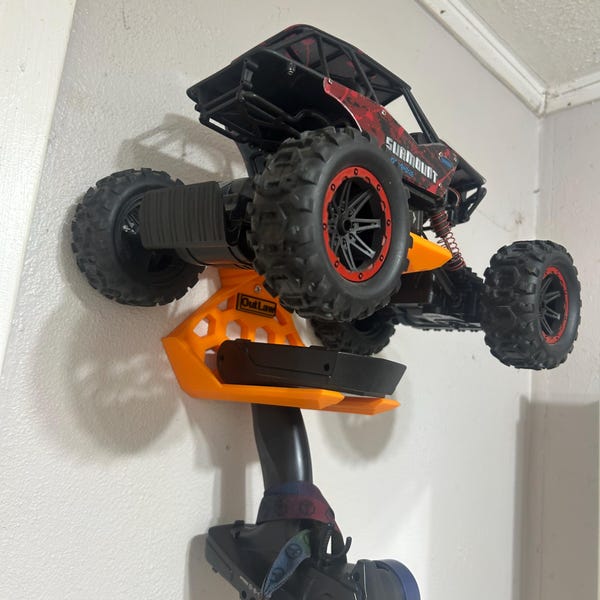 Rc Car - Etsy